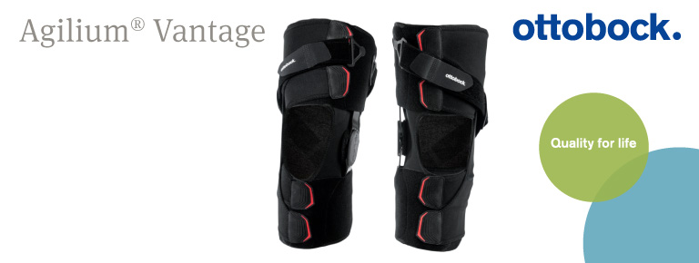 Cascade Supplier Partners: New Savings – Cascade OP Blog