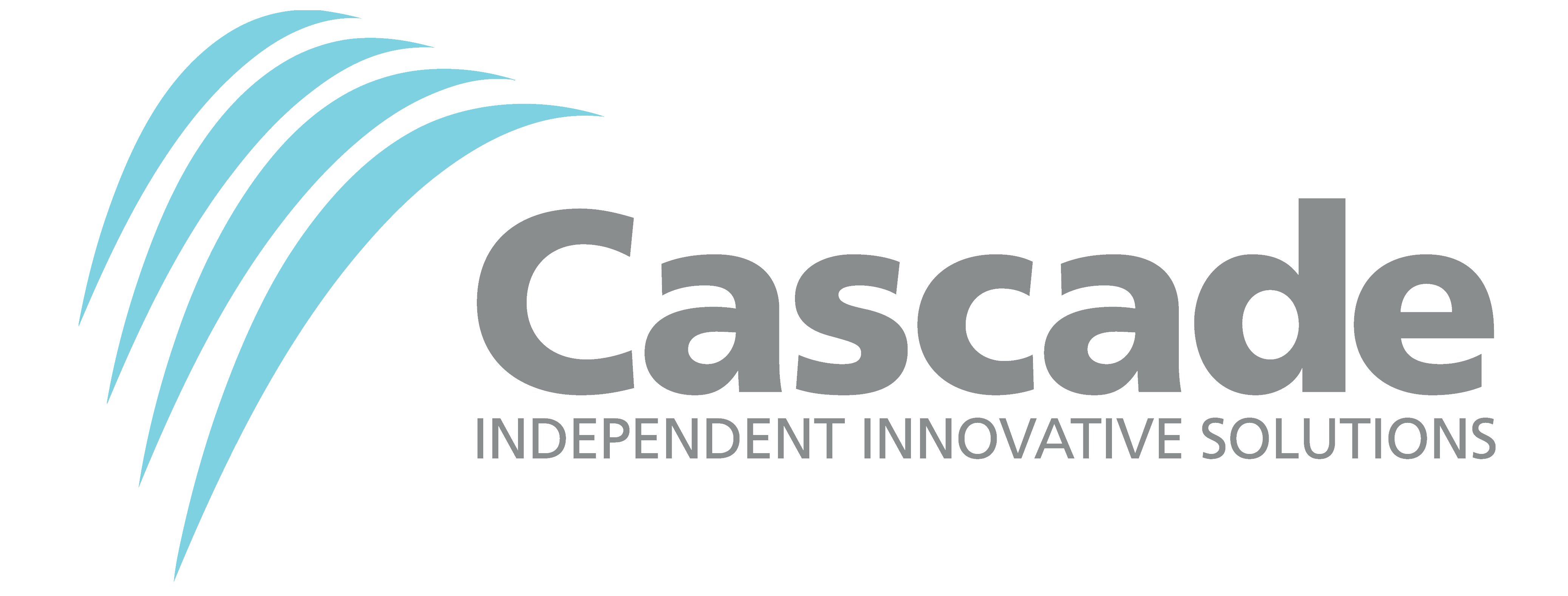 Cascade – Cascade OP Blog