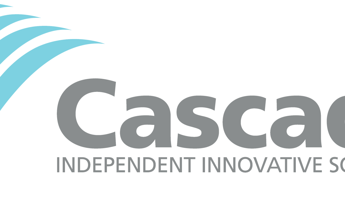 Cascade – Cascade OP Blog